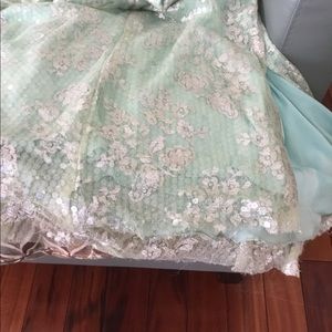 Dresses | Evening Dress | Poshmark